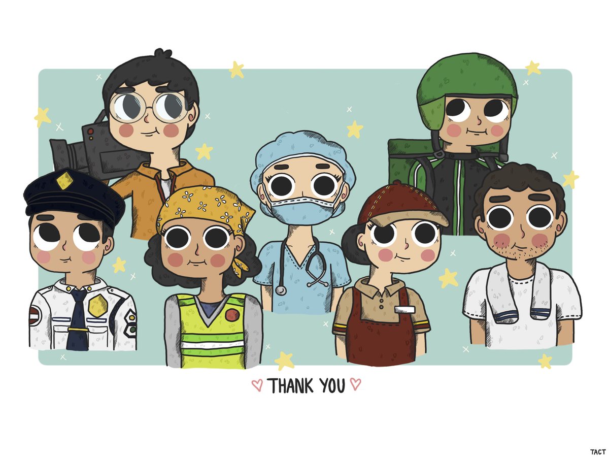 To Serve, Love and Count not the Cost – Nemy Que, SJ – One Lost Sheep