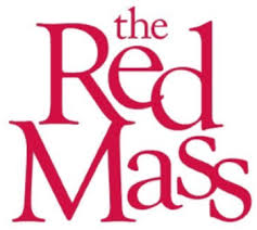 Advocacy Calling – Arnel Aquino, SJ – One Lost Sheep